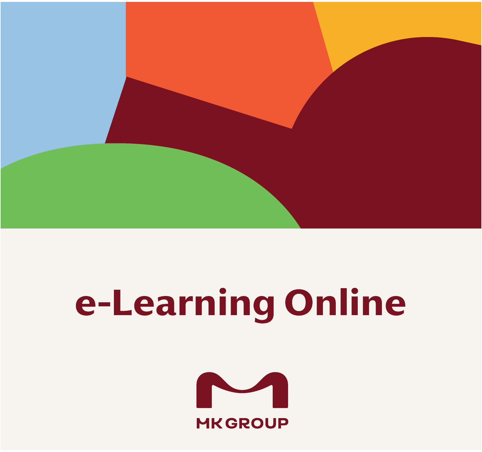 Instructor Classroom - MK LMS